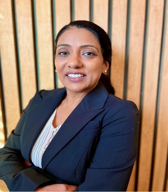 Invest Beyond Multifamily